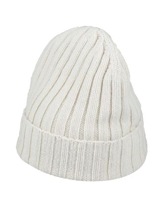 Aragona ACCESSOIRES - M&uuml;tzen & H&uuml;te auf YOOX.COM