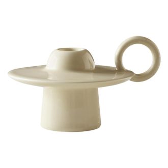 & Tradition Bougeoir Momento - Jaime Hayon & Tradition