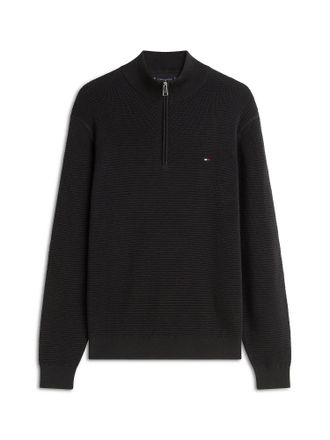 Tommy Hilfiger Pullover