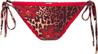 LingaDore Bikinihose