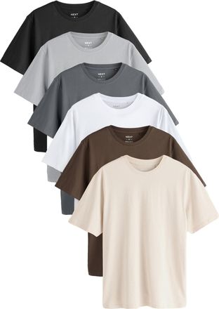 Next T-Shirt