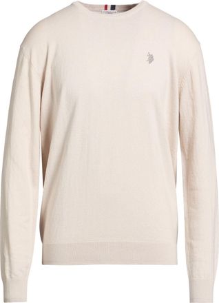 U.S.Polo Association STRICKWAREN - Pullover auf YOOX.COM