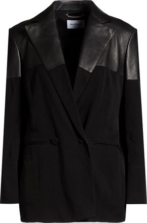 Ferragamo ANZ&Uuml;GE und CO-ORDS - Blazers auf YOOX.COM