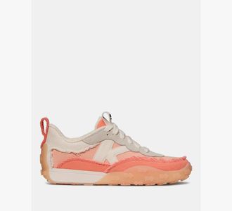 Kate Spade New York K As In Kate Runner
