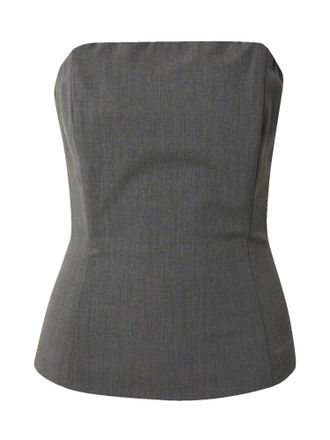 Minimum Top Zandras