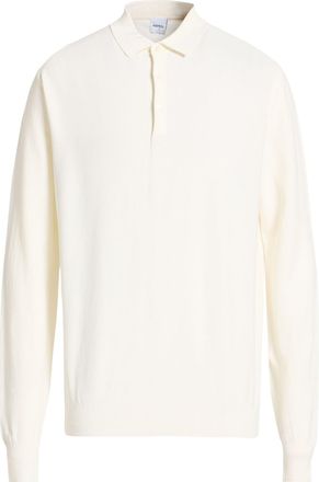 Aspesi STRICKWAREN - Pullover auf YOOX.COM
