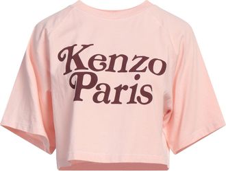 Kenzo TOPS - T-shirts auf YOOX.COM