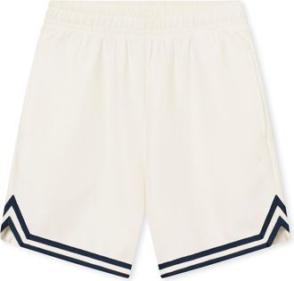 Johnny Urban Shorts Parker