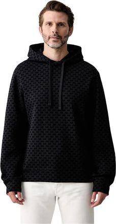 A|X Armani Exchange Herren, Sweatshirts & Hoodies, Schwarzk, XLGr&ouml;&szlig;e