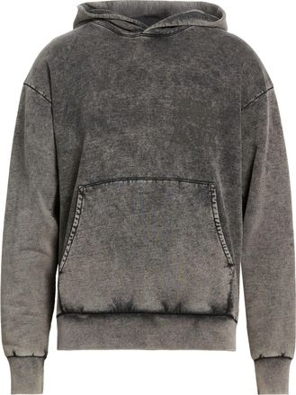 Enterprise Japan TOPS - Sweatshirts auf YOOX.COM