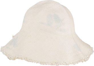 BP Studio ACCESSOIRES - M&uuml;tzen & H&uuml;te auf YOOX.COM