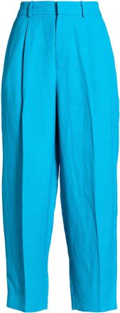 Pantaloni Torino HOSEN & RÖCKE - Hosen auf YOOX.COM