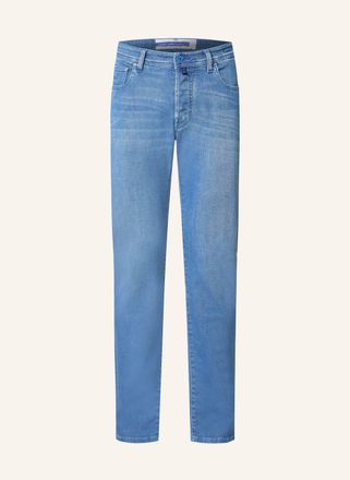Jacob Cohen Jacob Cohen Jeans Regular Fit blau