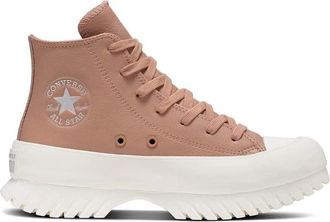 Converse Damen, Schuhe, Braun, 39 EUGr&ouml;&szlig;e