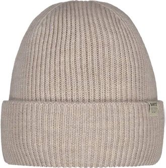 Barts Herren M&uuml;tze Makalun Beanie
