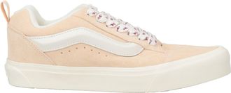 Vans KNU SKOOL