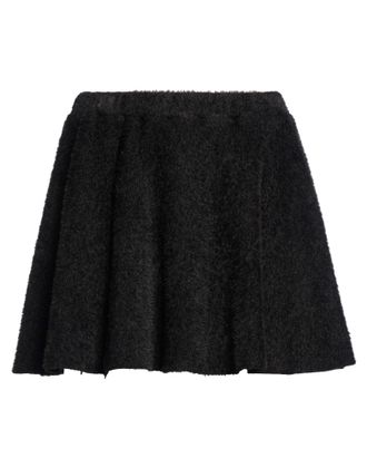 Disclaimer HOSEN & R&Ouml;CKE - Minir&ouml;cke auf YOOX.COM