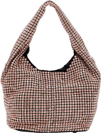 Felipa Handtasche