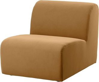 IKEA STOCKHOLM 2025 Sitzelement 1