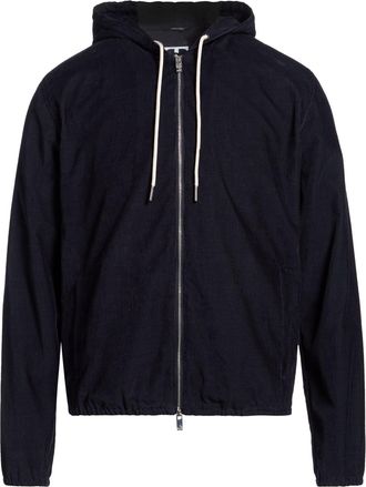Tombolini JACKEN & M&Auml;NTEL - Jacken und Anoraks auf YOOX.COM