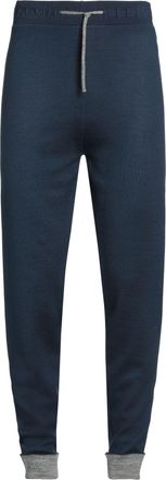 Cashmere Company HOSEN & R&Ouml;CKE - Hosen auf YOOX.COM