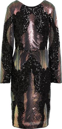 Frank Lyman Design KLEIDER - Midi-Kleider auf YOOX.COM