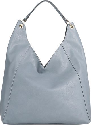 Cerruti TASCHEN - Schultertaschen auf YOOX.COM