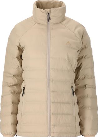 Whistler Steppjacke Froze