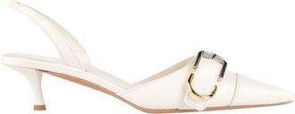 Givenchy SCHUHE - Pumps auf YOOX.COM