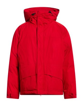Aspesi JACKEN & M&Auml;NTEL - Jacken und Anoraks auf YOOX.COM