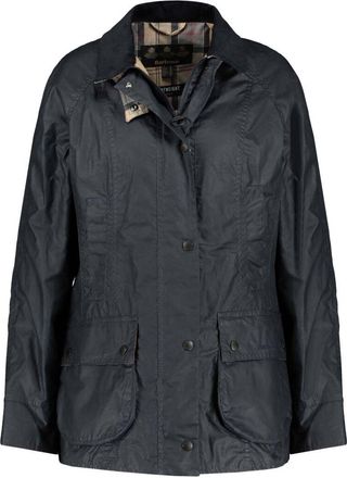 Barbour Damen Jacke Beadnell