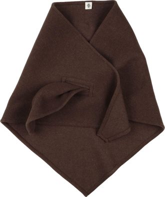 The Garment ACCESSOIRES - Schals auf YOOX.COM