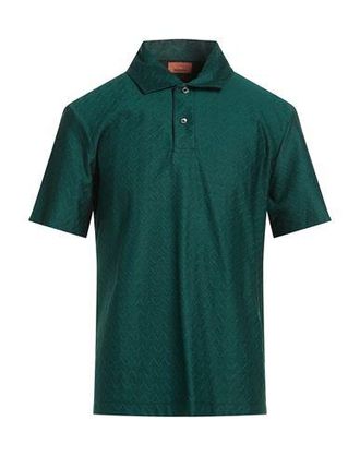 Missoni TOPS - Polos sur YOOX.COM