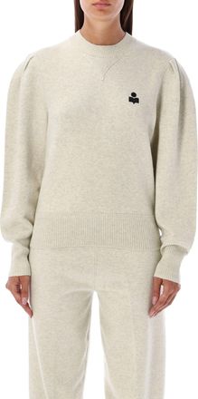 Isabel Marant Pulls Gris