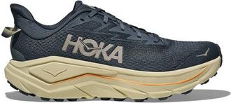Hoka One One Challenger 8 M - Trailrunning Schuhe - Herren