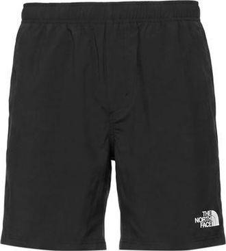The North Face BAS - Shorts et bermudas sur YOOX.COM