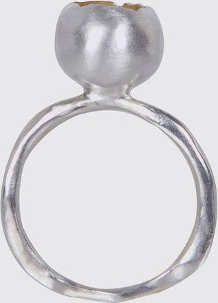 Rosa Maria Bijou Femme couleur Argent