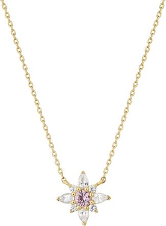 Ania Haie Kette
