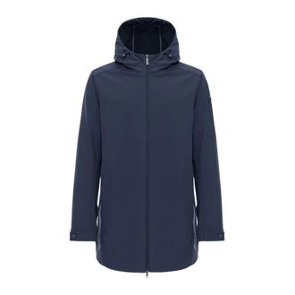 Colmar Regenjacke - - Sport - Herren - Blau - L