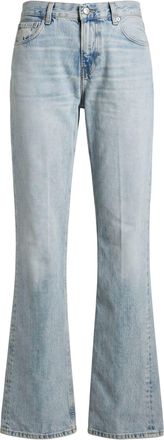 Haikure HOSEN & R&Ouml;CKE - Jeanshosen auf YOOX.COM