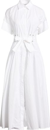 Max Mara KLEIDER - Maxi-Kleider auf YOOX.COM