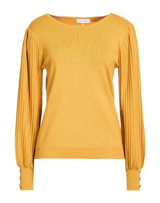 Calvin Klein STRICKWAREN - Pullover auf YOOX.COM