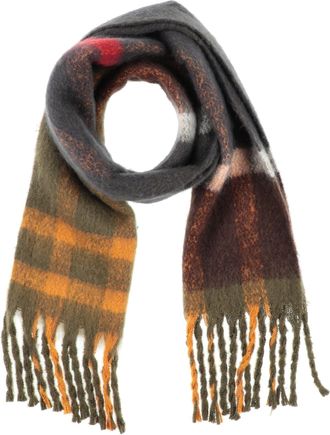 Barbour ACCESSOIRES - Schals auf YOOX.COM