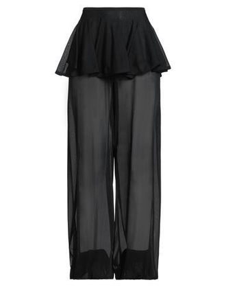 Alaia BAS - Pantalons sur YOOX.COM