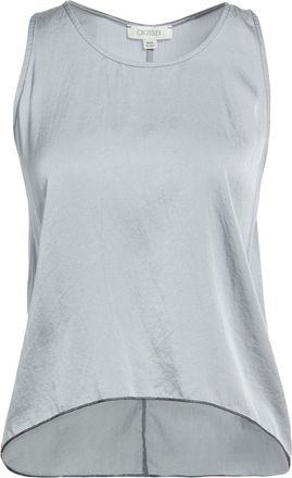 Crossley TOPS - Tops auf YOOX.COM