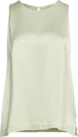 ottod'Ame TOPS - Tops auf YOOX.COM