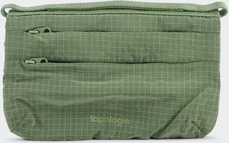 Topologie Pochette - Taille TU