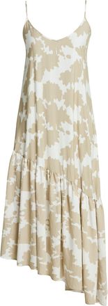 A|X Armani Exchange KLEIDER - Midi-Kleider auf YOOX.COM