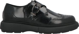 Giovanni Conti SCHUHE - Mokassins auf YOOX.COM