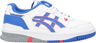 Asics SCHUHE - Sneakers auf YOOX.COM
